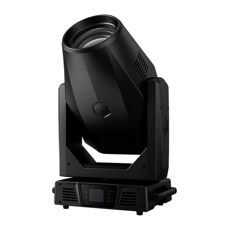 PH-LED1450BSWP - Buy LED Moving Head, Wash Moving head, Computer ...