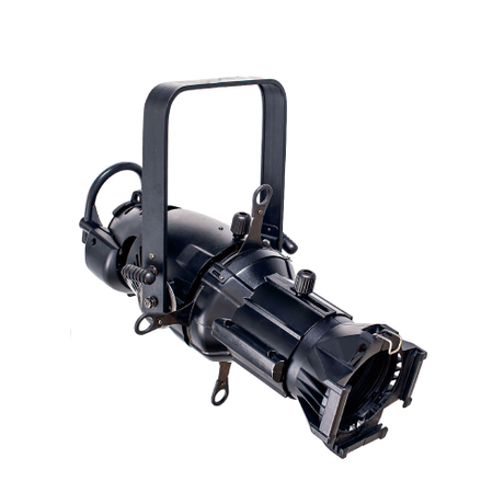 PH-LED150-26 - Buy LED Spotlight, Profile Spotlight, Stage lighting ...