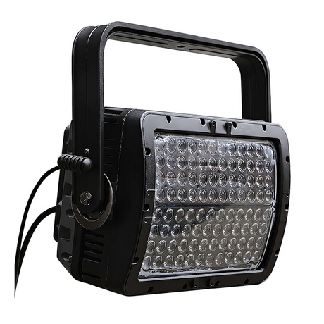 PH-LED3013-5C - Buy WASH CYCLORAMA LIGHT, Color Changer ligth ...