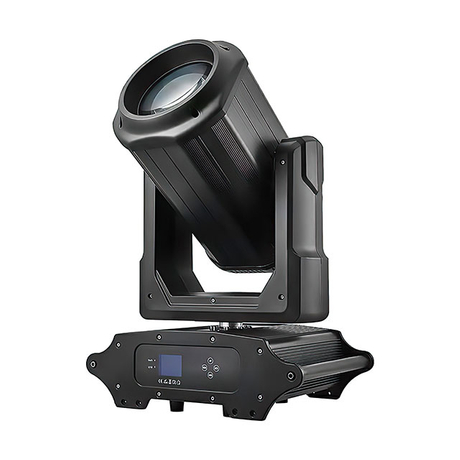 PH-470BEAM-IP - Buy Waterproof Moving head, Computer light, Beam moving ...